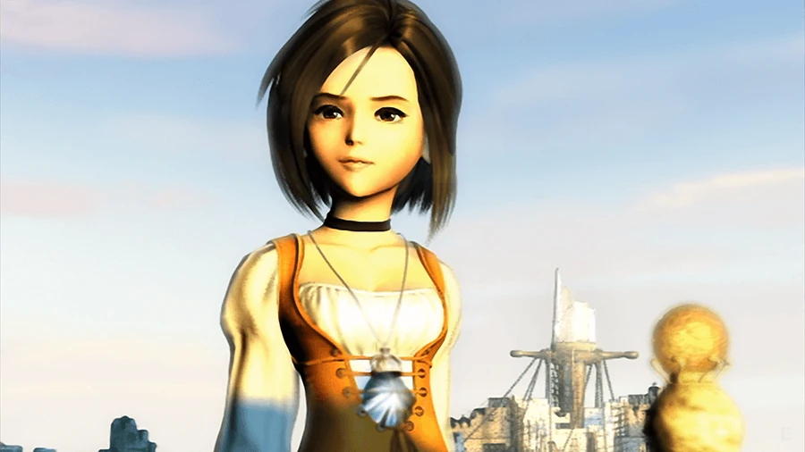 Six Reasons to Be Excited for ‘Final Fantasy IX’ On PC and Mobile | Fandom