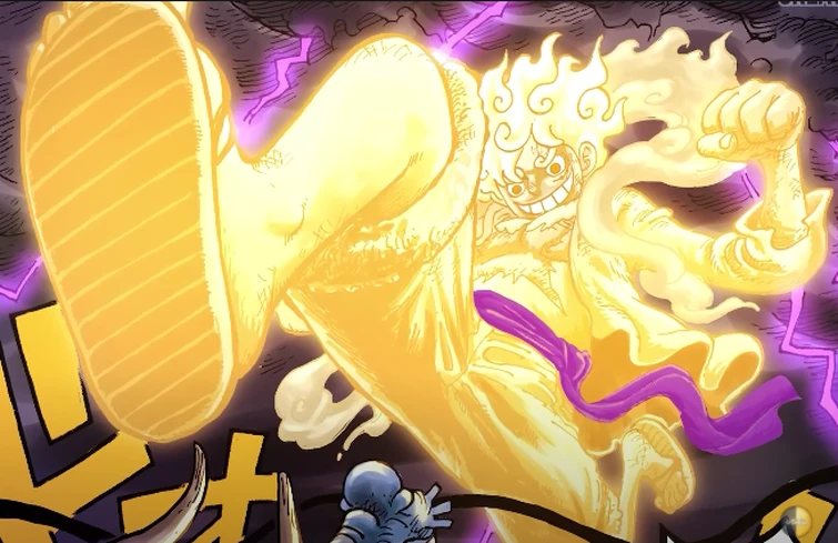 Discuss Everything About Anime Battle Arena (ABA) Wiki | Fandom