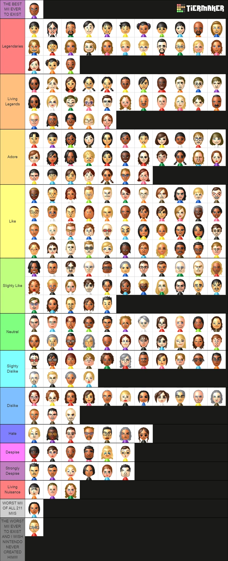 Discuss Everything About Wii Sports Wiki | Fandom