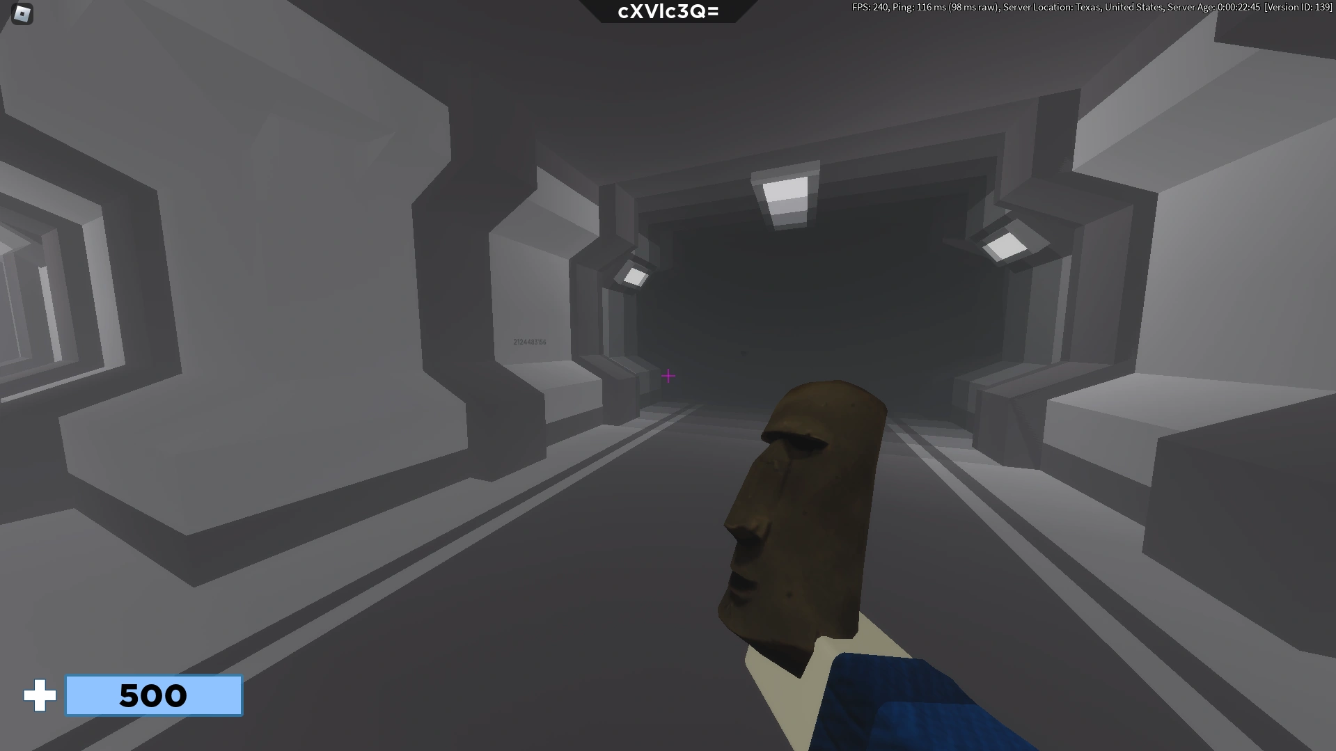 nights edge | Fandom