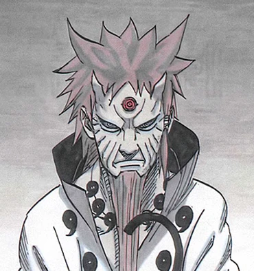 Discuss Everything About Narutopedia | Fandom