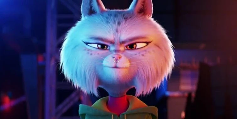 Discuss Everything About Sing Wiki | Fandom