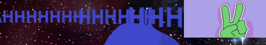 We be starting the tpot intro with this one🔥🗣️🔥🗣️🔥 | Fandom