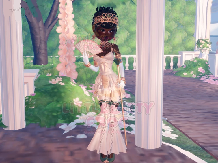 🔆 The Crown!! 🔆 | Fandom