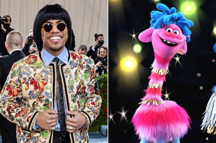 Discuss Everything About Dreamworks Animation Wiki | Fandom