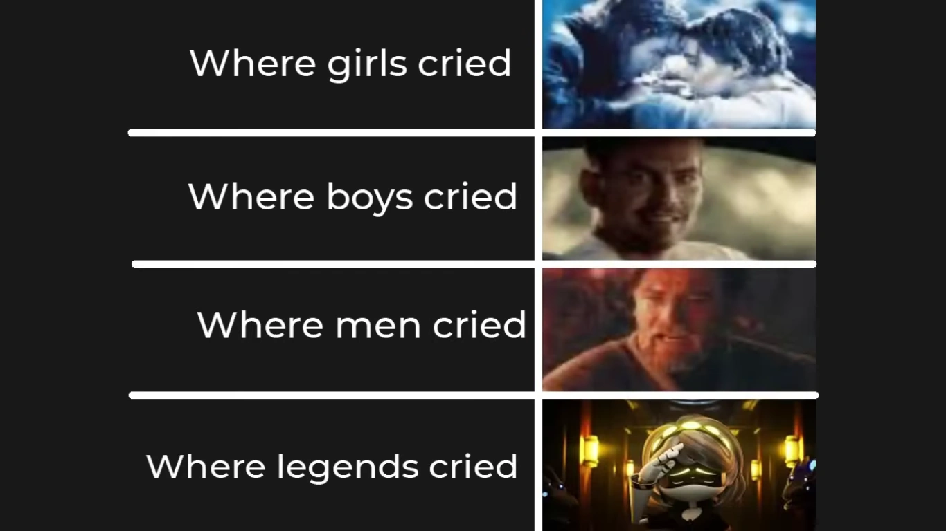 LETS GOOOOOOOOOOOO!!!!!!! | Fandom