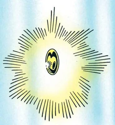 Which Infinity Stone suits Kokushibo? | Fandom