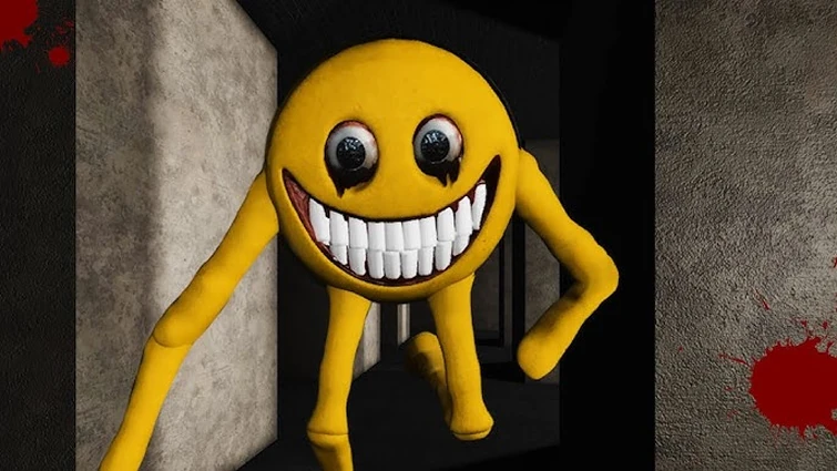 what’s the origins to these phases | Fandom