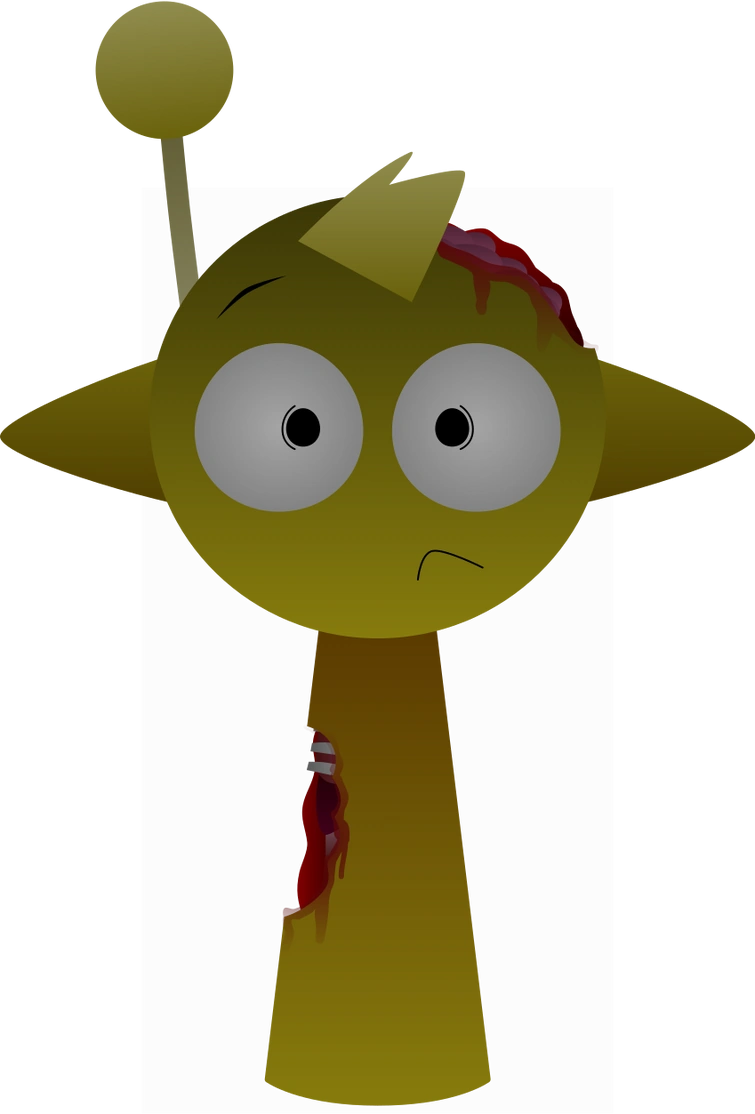 Sprunki swapped because I haven't been active here recently | Fandom