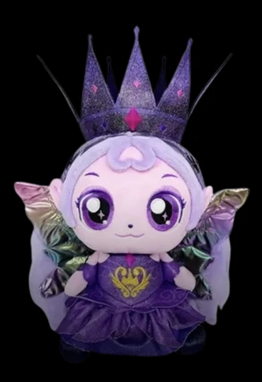 Do you think Eclipseping will be the next reformed villain in S6 | Fandom