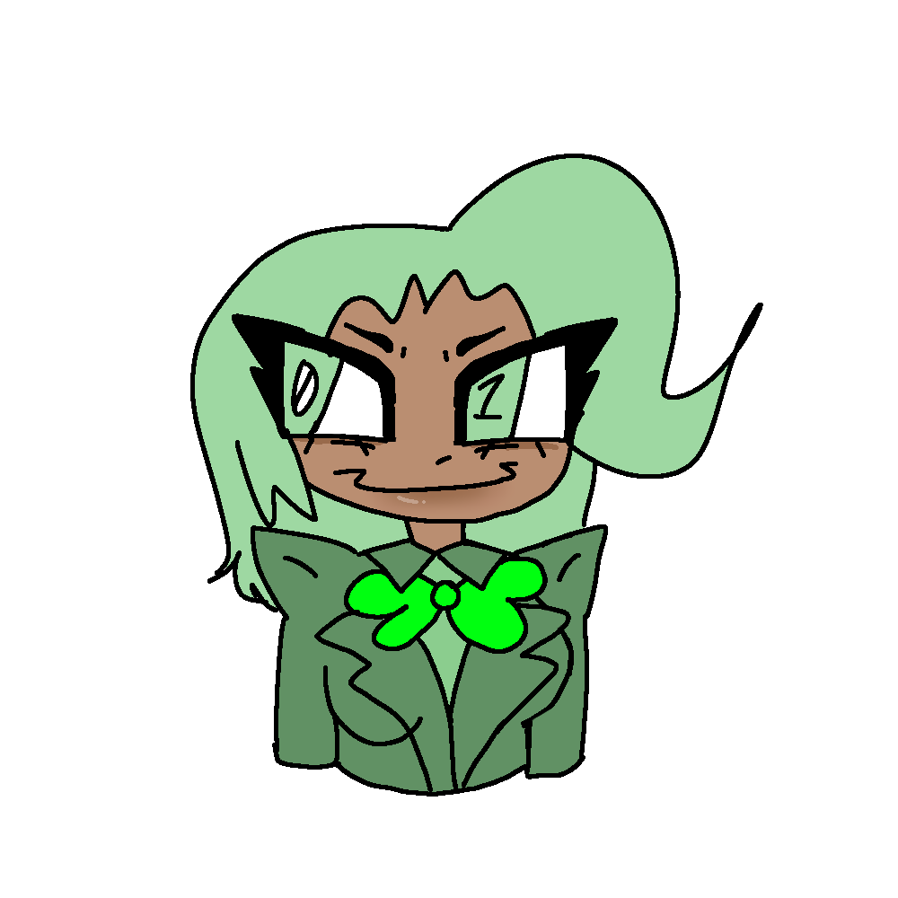 more (human) vee art | Fandom