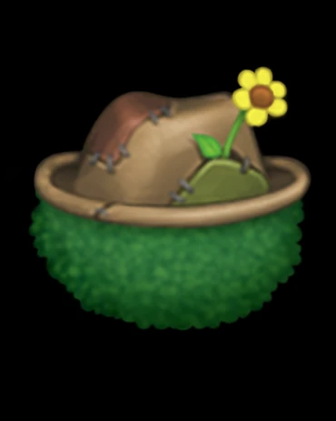 Discuss Everything About My Singing Monsters Wiki | Fandom