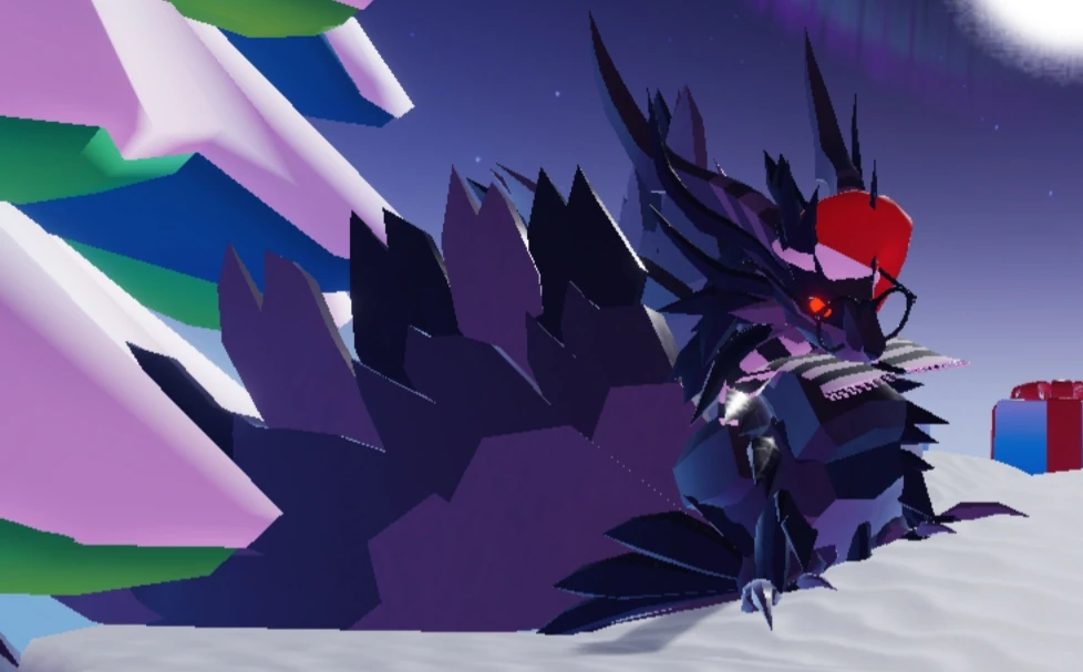 Opinion about DA & Clarifying things. | Fandom