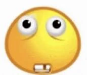 ok guys uhhhh | Fandom