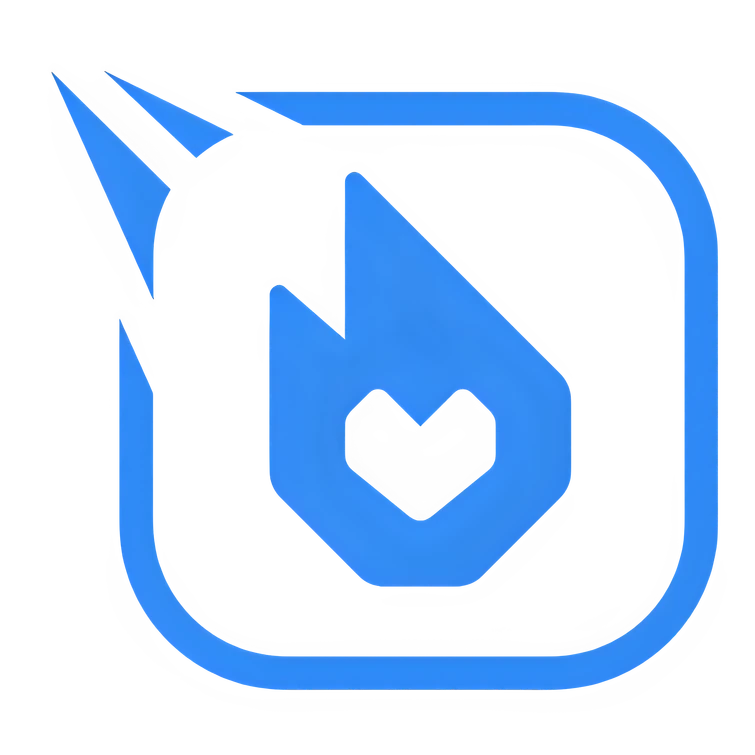 Change the wiki logo? | Fandom