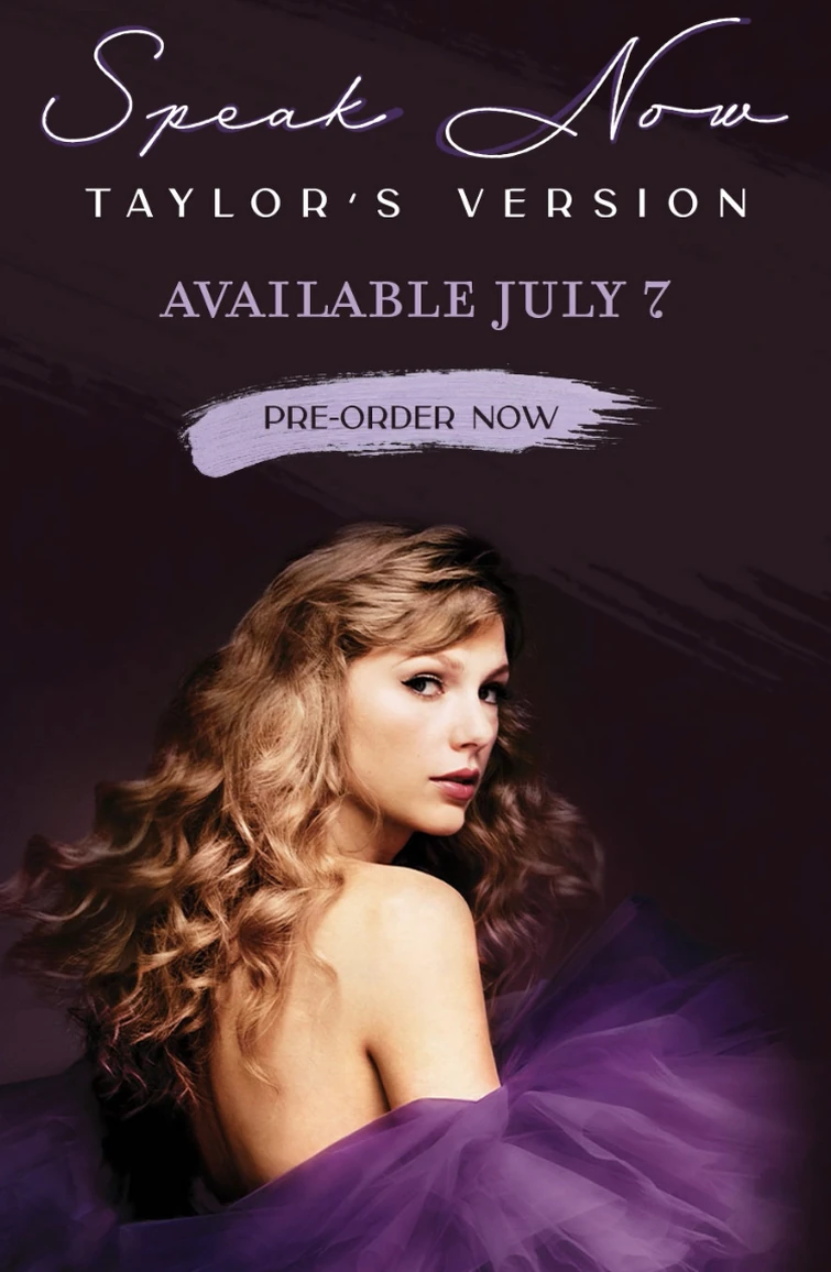 FOR MY SWIFTIES 💕🫶🏼😭 | Fandom