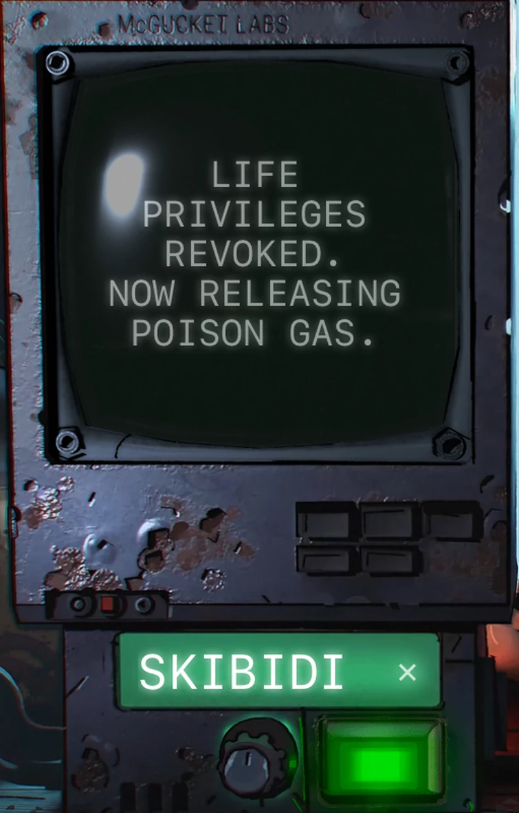 Cool finds from the new gravity falls website | Fandom