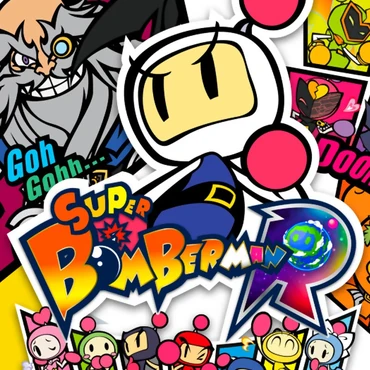 Bomberman vs Earthworm Jim | Fandom