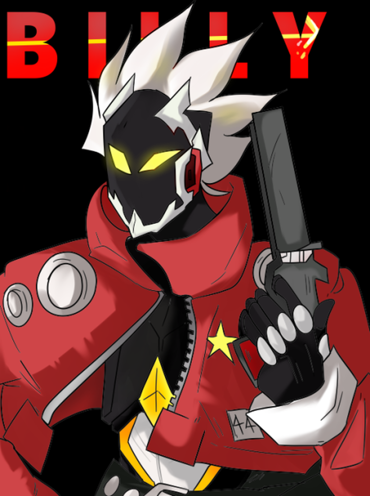 Rise n' Grind [Art repost] | Fandom