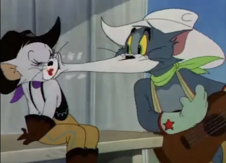 Images from Texas Tom | Fandom