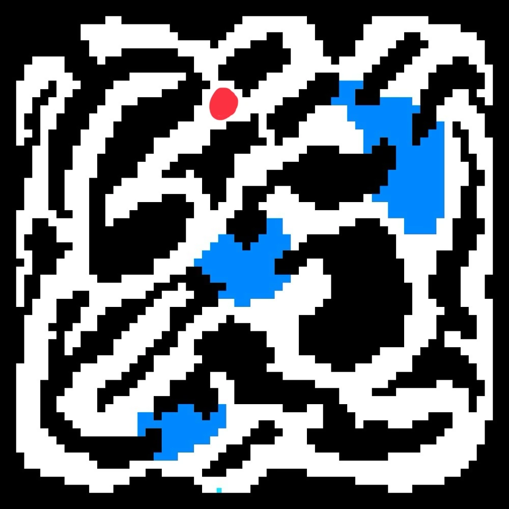 new ultra mob alert | Fandom