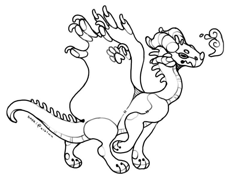 albluu bases? | Fandom