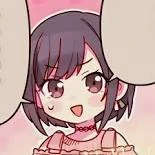 Youve been ena'd! | Fandom