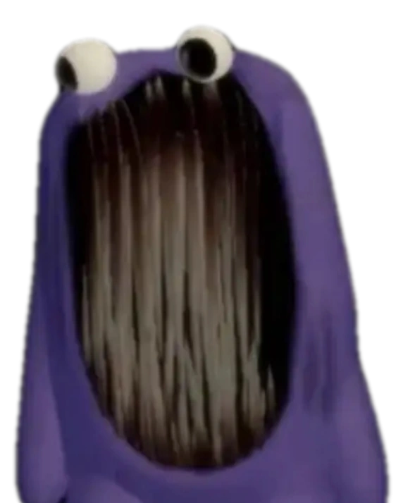 Drop ya best PC2 memes. Here's mine. | Fandom