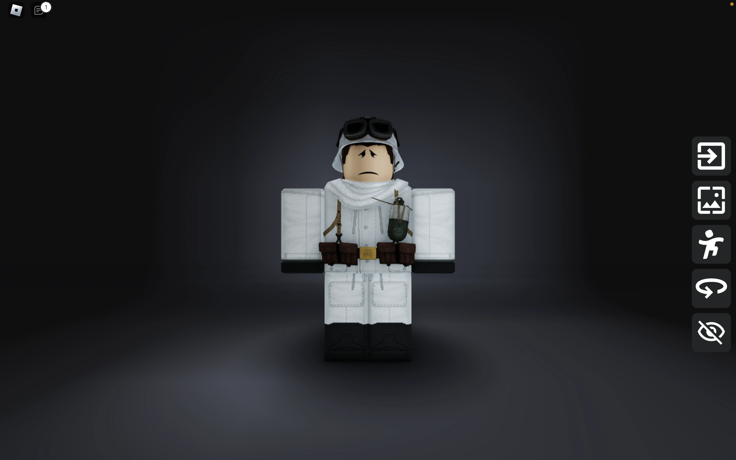 Tucana & Ursa Fan Uniforms Concept | Fandom