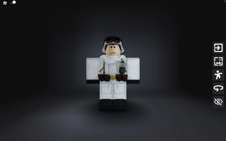 Tucana & Ursa Fan Uniforms Concept | Fandom