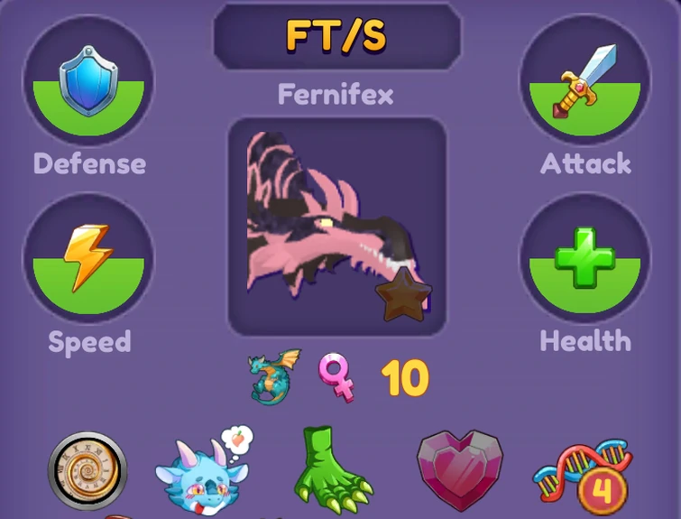 Discuss Everything About Dragon Adventures Wiki | Fandom