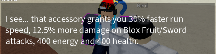 Discuss Everything About Blox Fruits Wiki Fandom