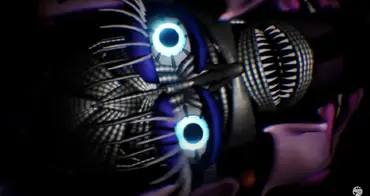 Fav HW2 Jumpscare out of these | Fandom