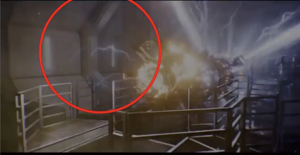 theory about Hopper | Fandom