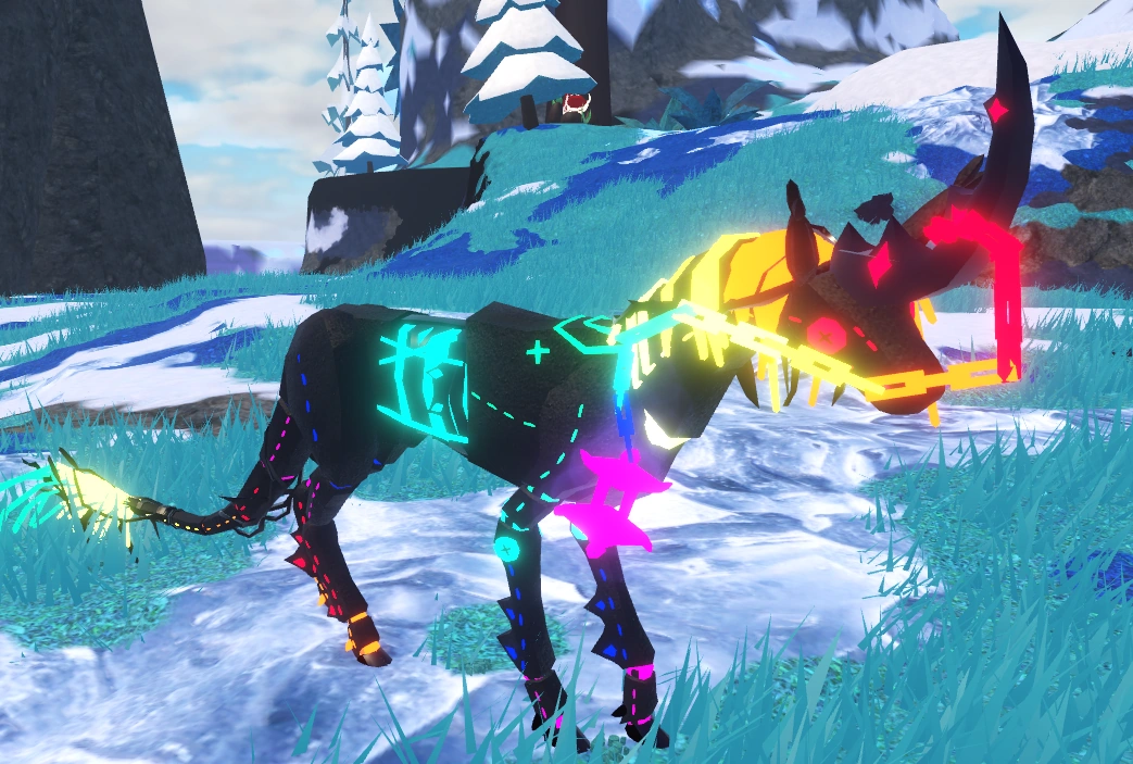 Im obsessed | Fandom