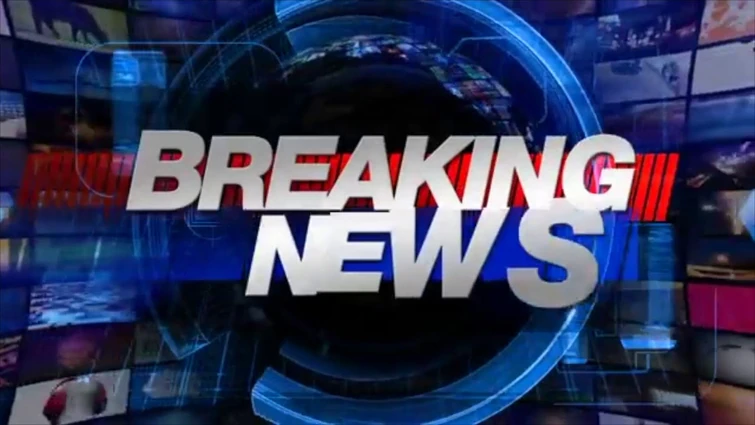 SML News Pack! | Fandom