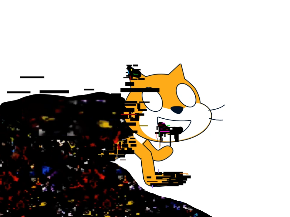 Pibby Crap i made | Fandom