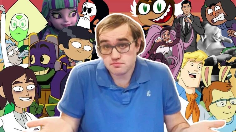 Discuss Everything About Thomas the Tank Engine Wiki | Fandom