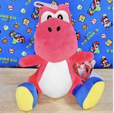 Discuss Everything About Mario Wiki | Fandom