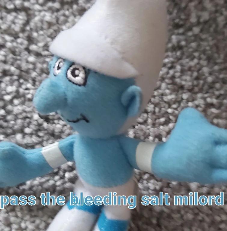 Ask me things i would donate my money to | Fandom