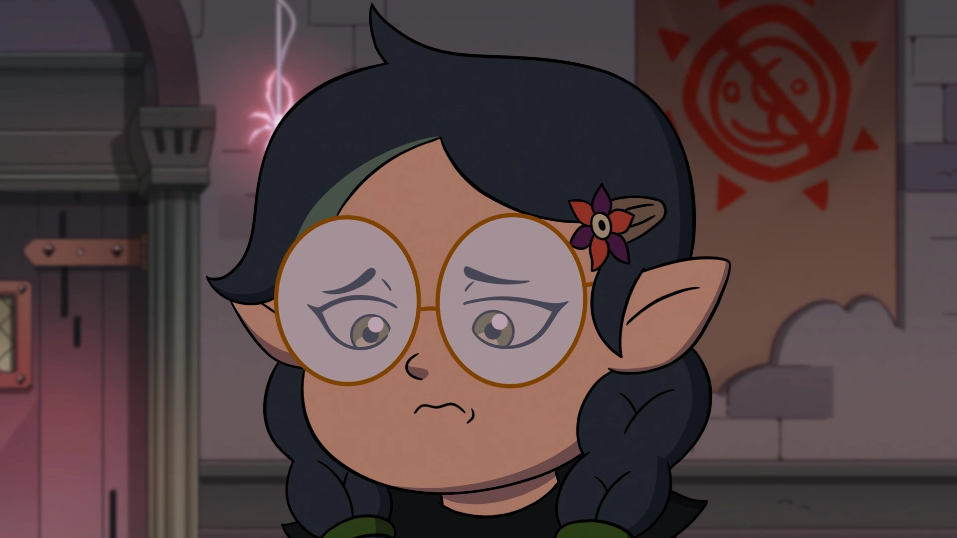 Possibly controversial opinion | Fandom