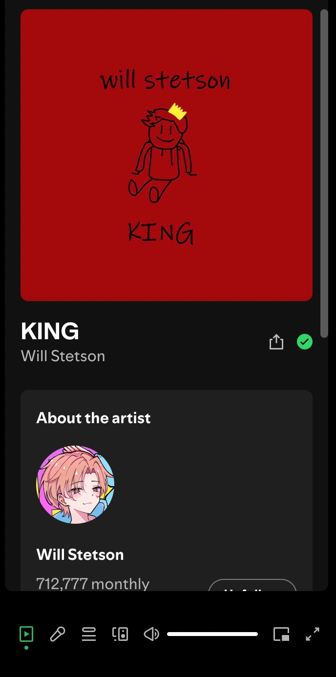 don't know why but i like will stetson's album covers | Fandom
