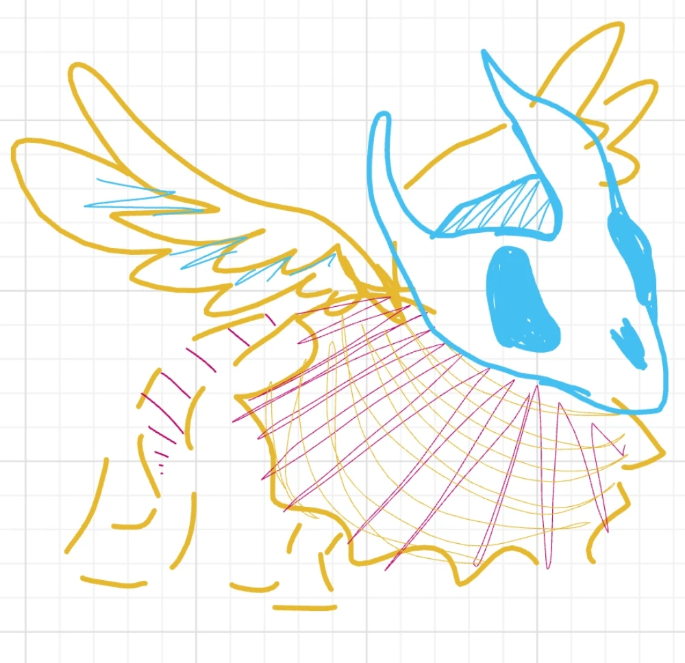 My royale high oc :-3 | Fandom