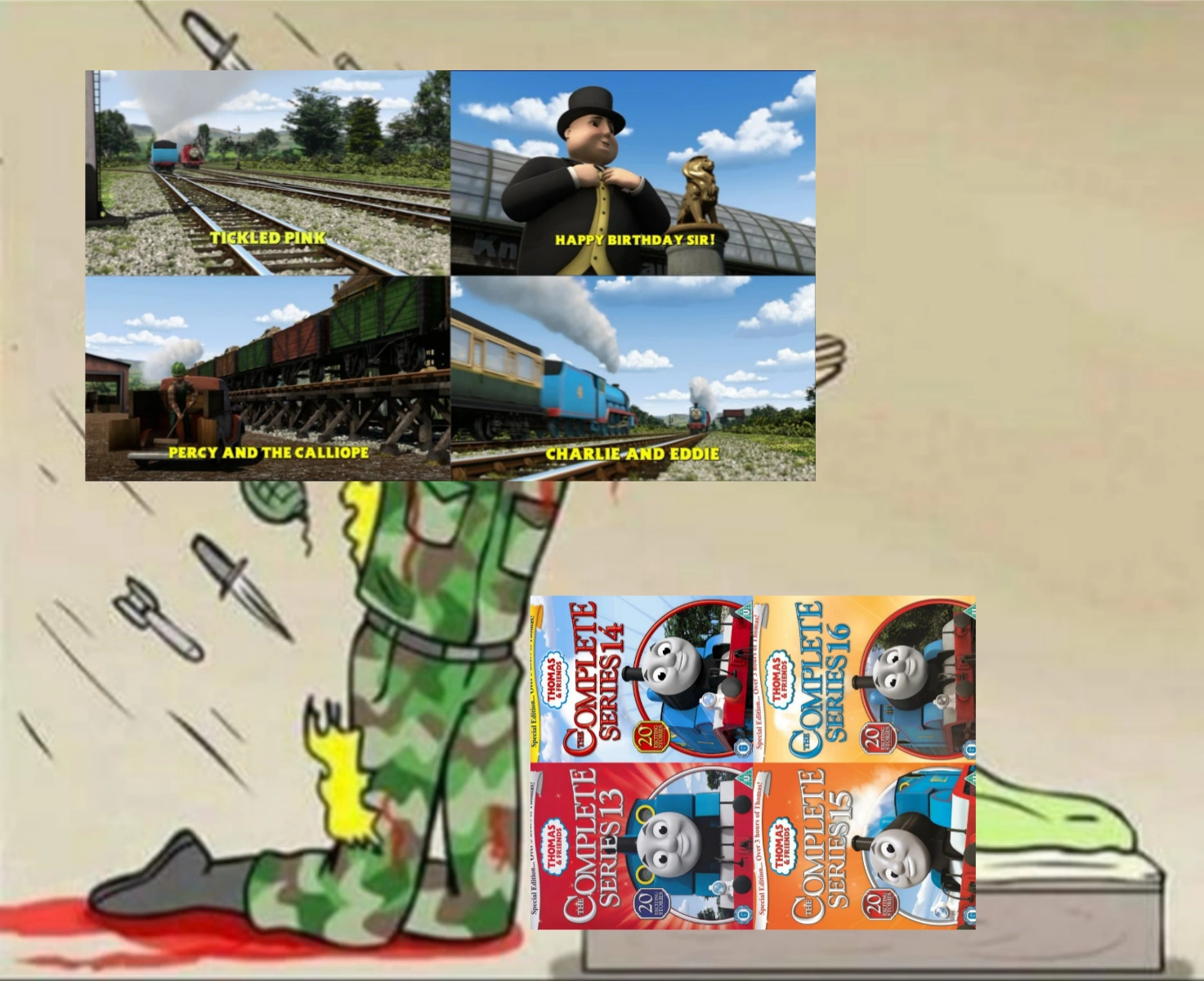 Funny nitrogen meme | Fandom