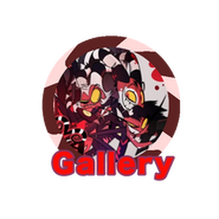 Gotta love the image names | Fandom