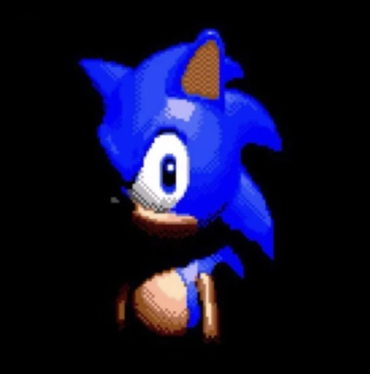 WELCOME TO THE UNDERGROUND | Fandom