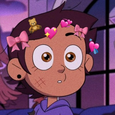 This is one of the images in my pfp it's an edit I made | Fandom