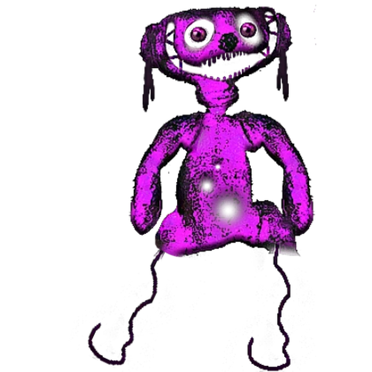 Discuss Everything About Roblox BEAR Wiki | Fandom