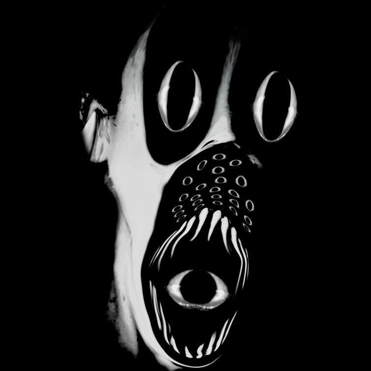 Phase 1461000 Leak | Fandom