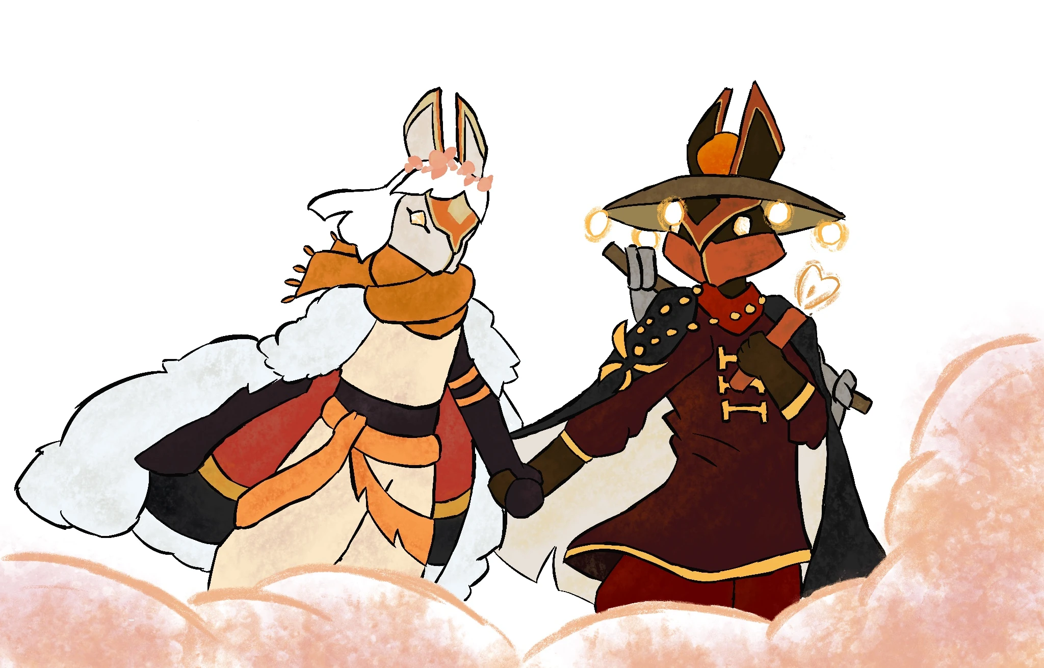 DIGITAL ART YEAHHH | Fandom